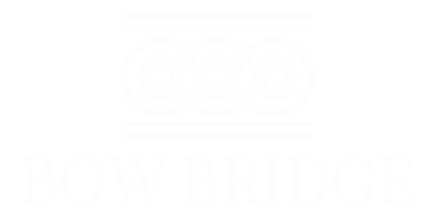 Bow Bridge LLC